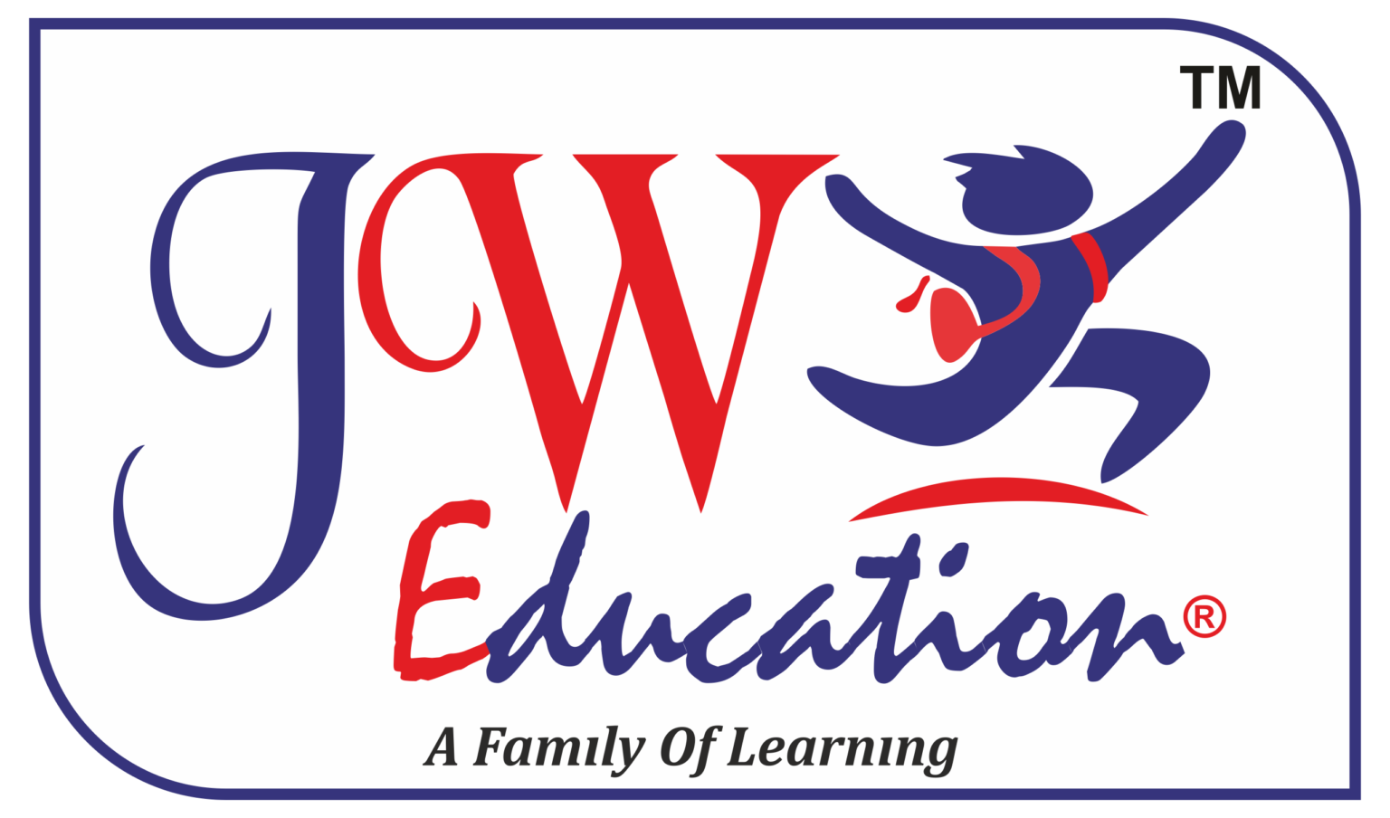 JW Education
